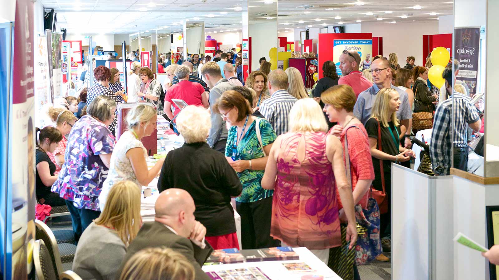 Services and Providers - Genuine Partnerships